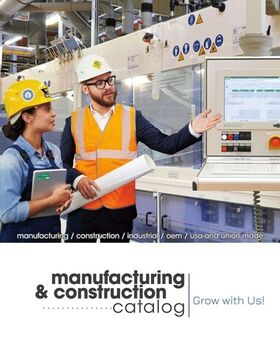 Gill-Line - gill-line.com