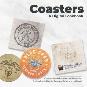 Gill-Line - gill-line.com