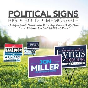 Gill-Line - gill-line.com