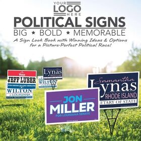 Catalogs - gill-line.com