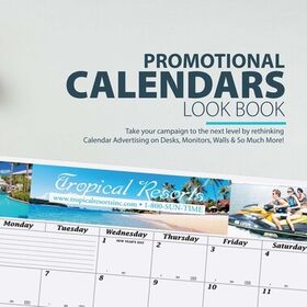 Gill-Line - gill-line.com