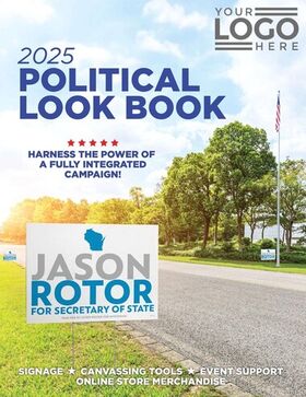 Gill-Line - gill-line.com