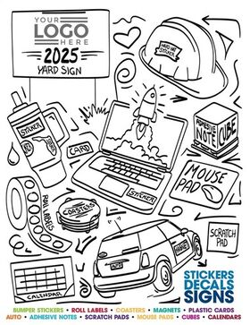 Catalogs - gill-line.com